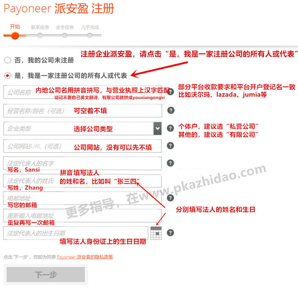 SHEIN简介，SHEIN开店指南，附希音的热卖、物流、收款各环节分享